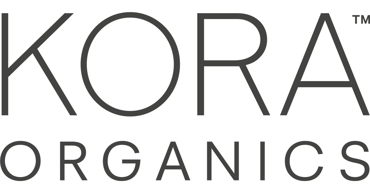 KORA Organics